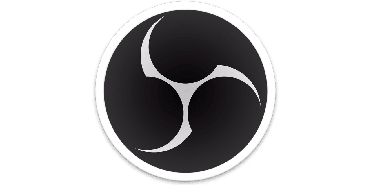 Settings – Nilson1489