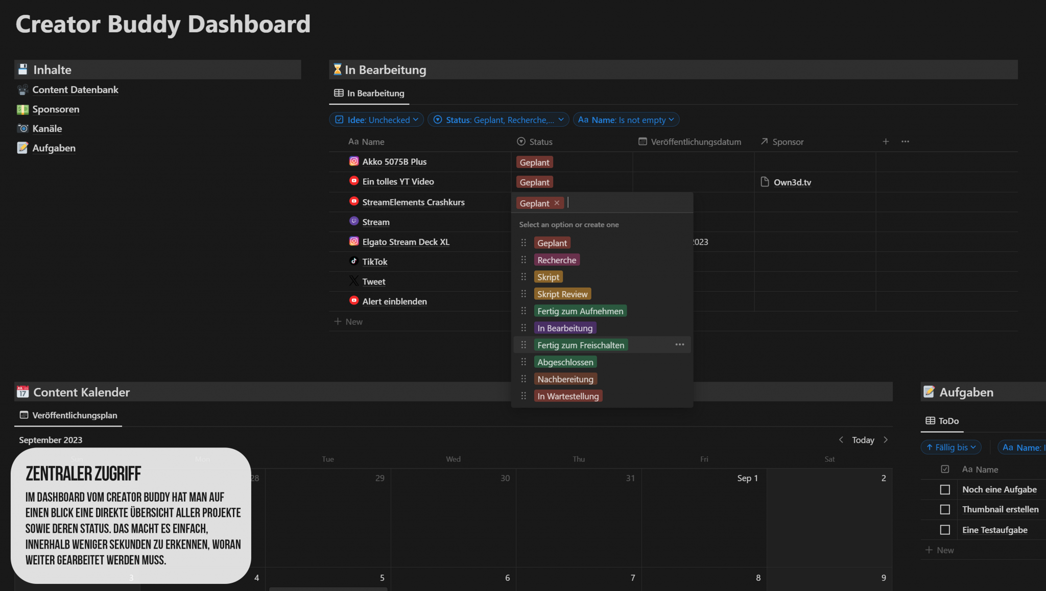 PTS Blueprint – Nilson1489